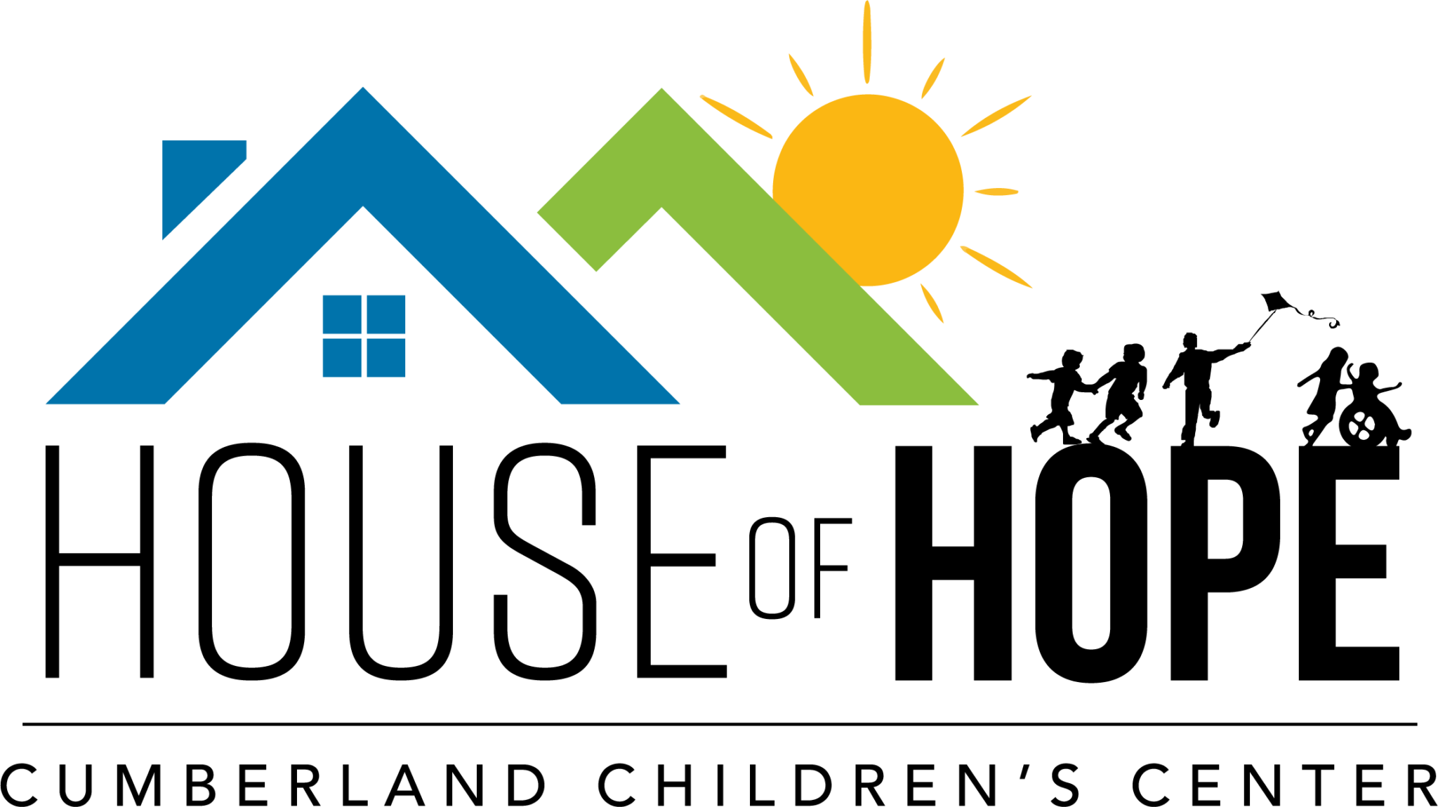 Home - House of Hope TN