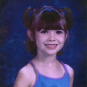 Home - House of Hope TN